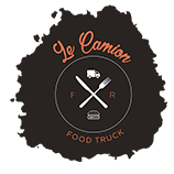 Actualités et événements • Le camion foodtruck